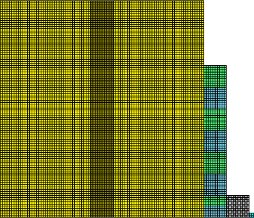 97104 | NumberDopydeg Wiki | Fandom