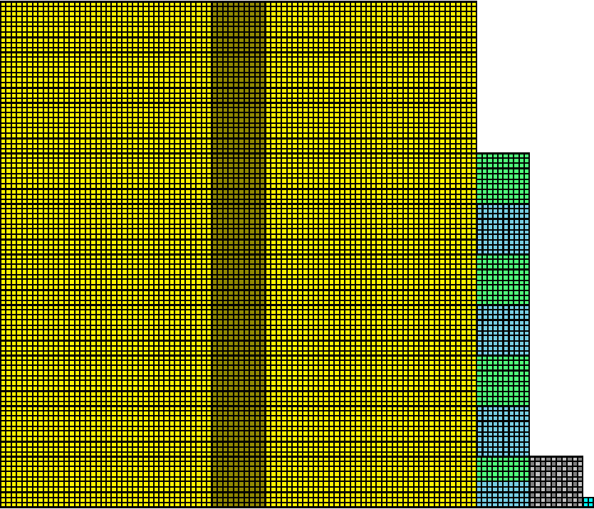 97104 | NumberDopydeg Wiki | Fandom