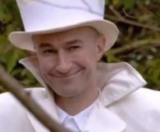 The Numbertaker | Numbercopyrighted Wiki | Fandom