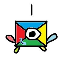 Percy | Numberends Wiki | Fandom