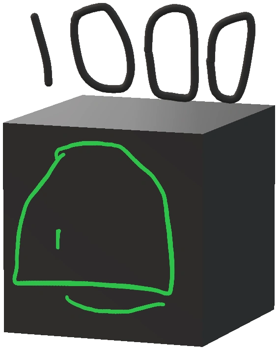 Category:Super Duper Ultra Rectangles | NumberEuropium Wiki | Fandom