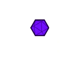Polygons | NumberEuropium Wiki | Fandom
