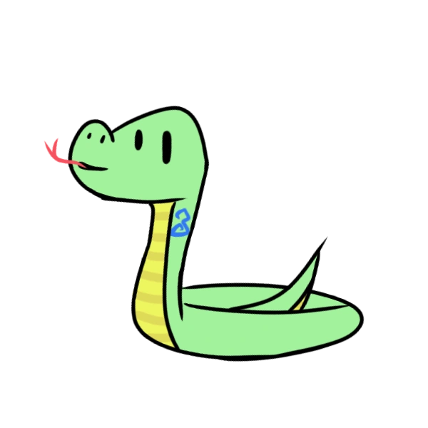 Mr. Scaley | NumberEuropium Wiki | Fandom