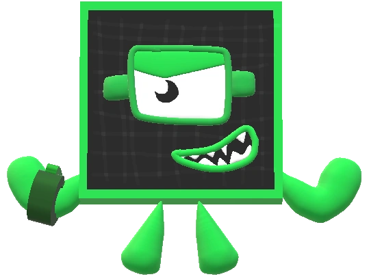 Radium | NumberEuropium Wiki | Fandom