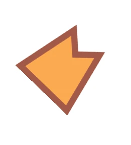 Polygons | NumberEuropium Wiki | Fandom