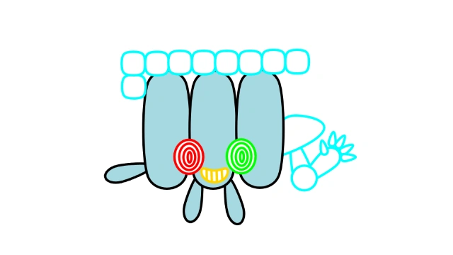 Tritium | NumberEuropium Wiki | Fandom