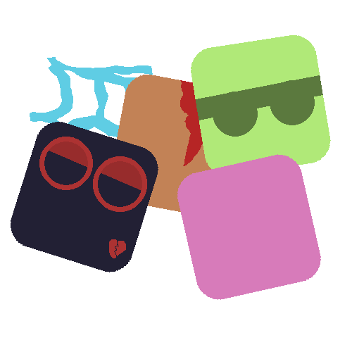 Kuwad | NumberEuropium Wiki | Fandom