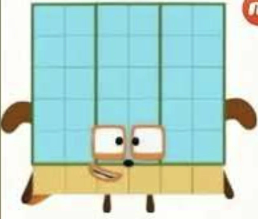 Leather death candy store | Numberfanagram fanon Wiki | Fandom