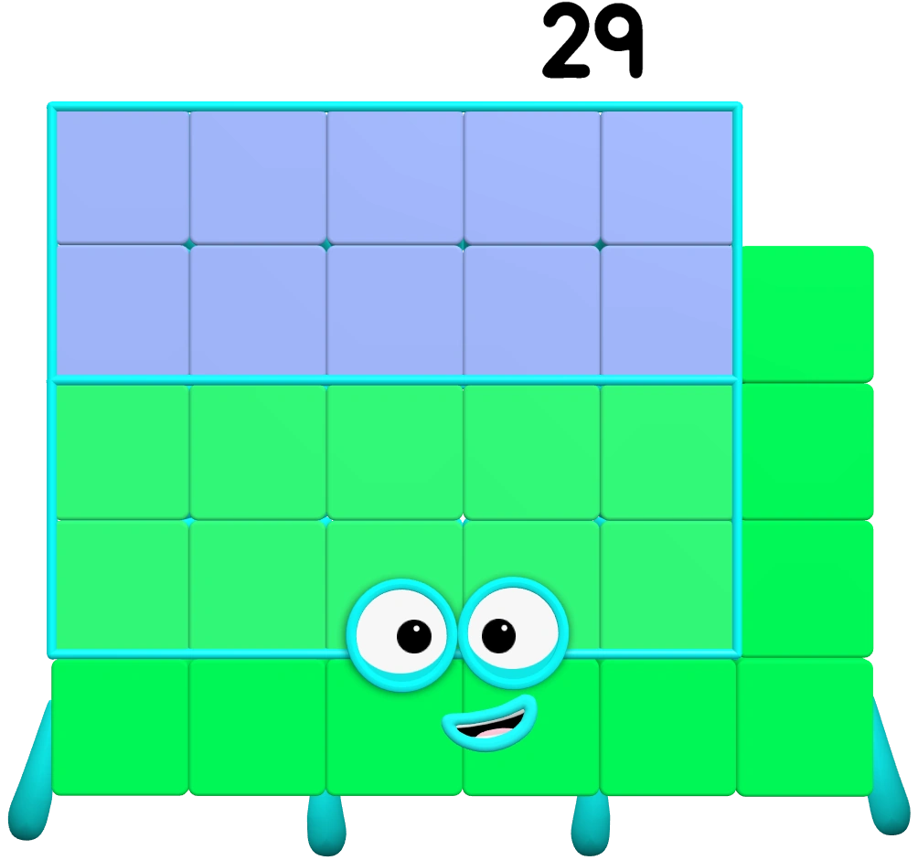 Alex | Numberfanagram: One Donut A Day Wiki | Fandom