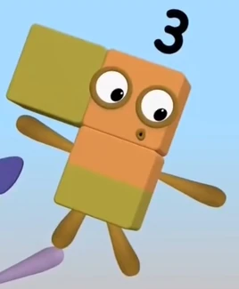 Book | Numberfanagram Wiki | Fandom