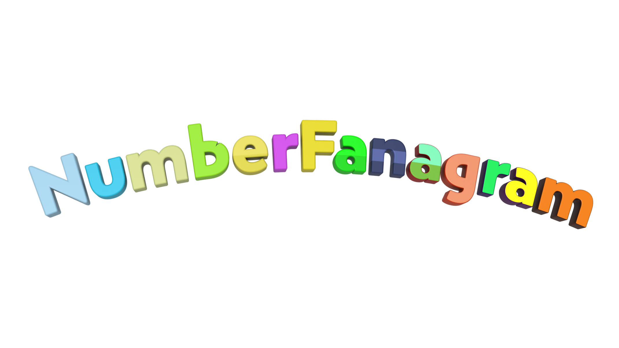 Discuss Everything About Numberfanagram Wiki | Fandom