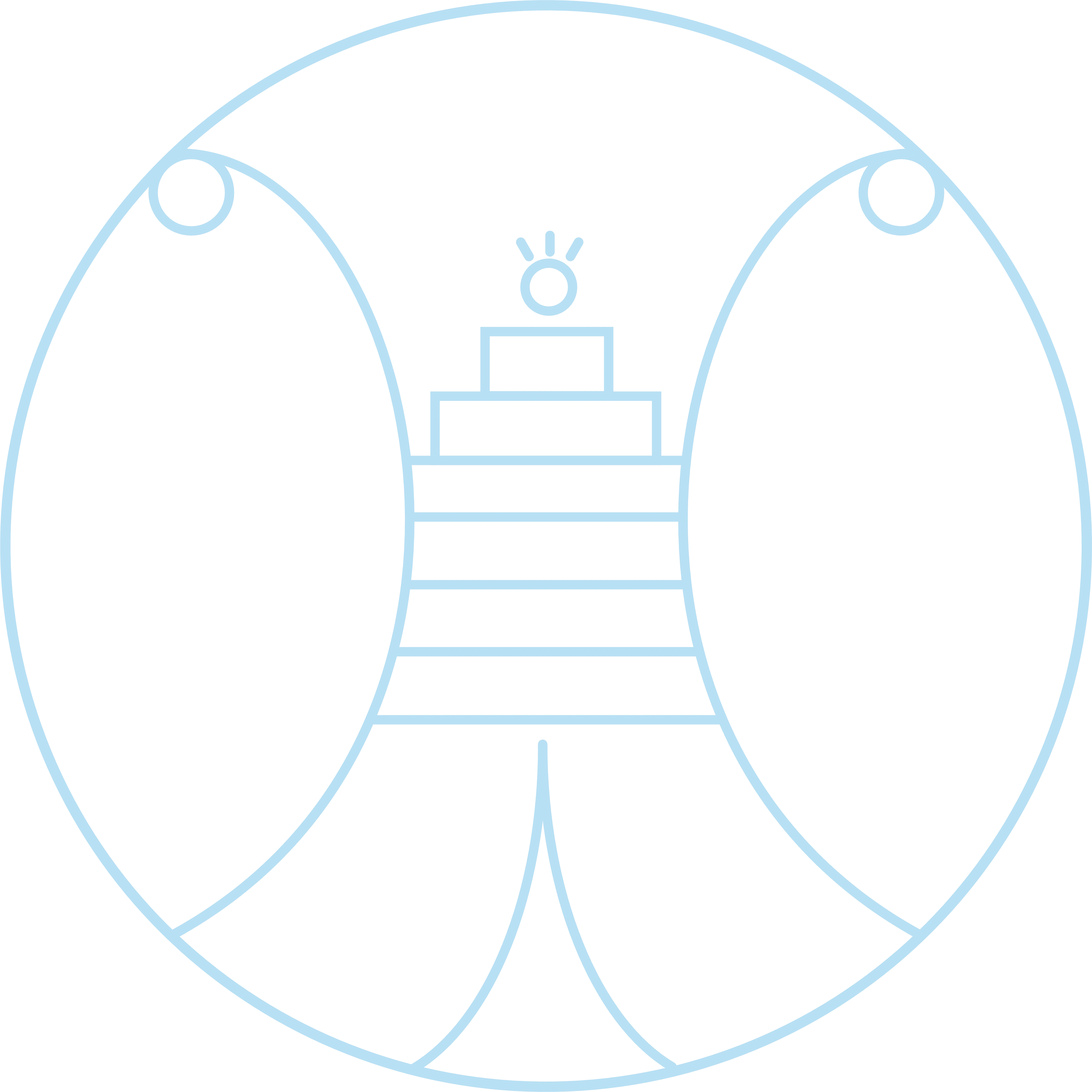 Discuss Everything About Numberfanagram Wiki | Fandom