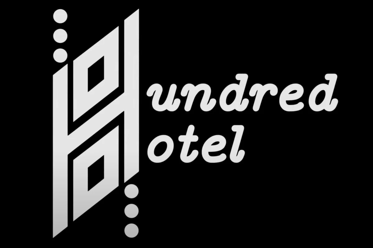 Hundred Hotel | Numberfanagram Wiki | Fandom
