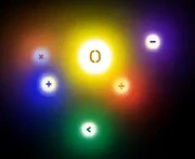 Blocks | Numberfanagram Wiki | Fandom