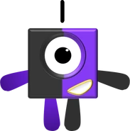 User blog:Bzum bzum/All the Numberblocks that are part of NFG ...