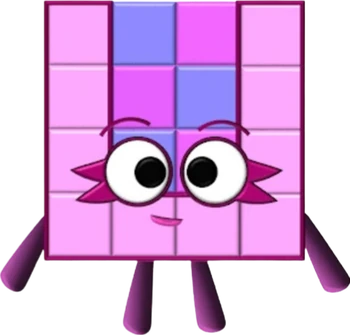 Sky | Numberfanagram Wiki | Fandom