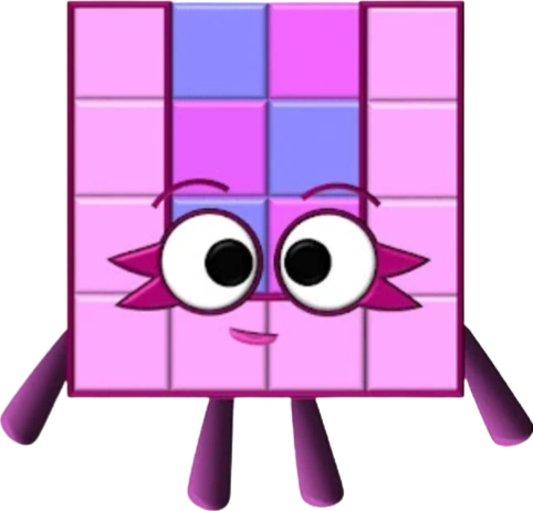 Sky | Numberfanagram Wiki | Fandom