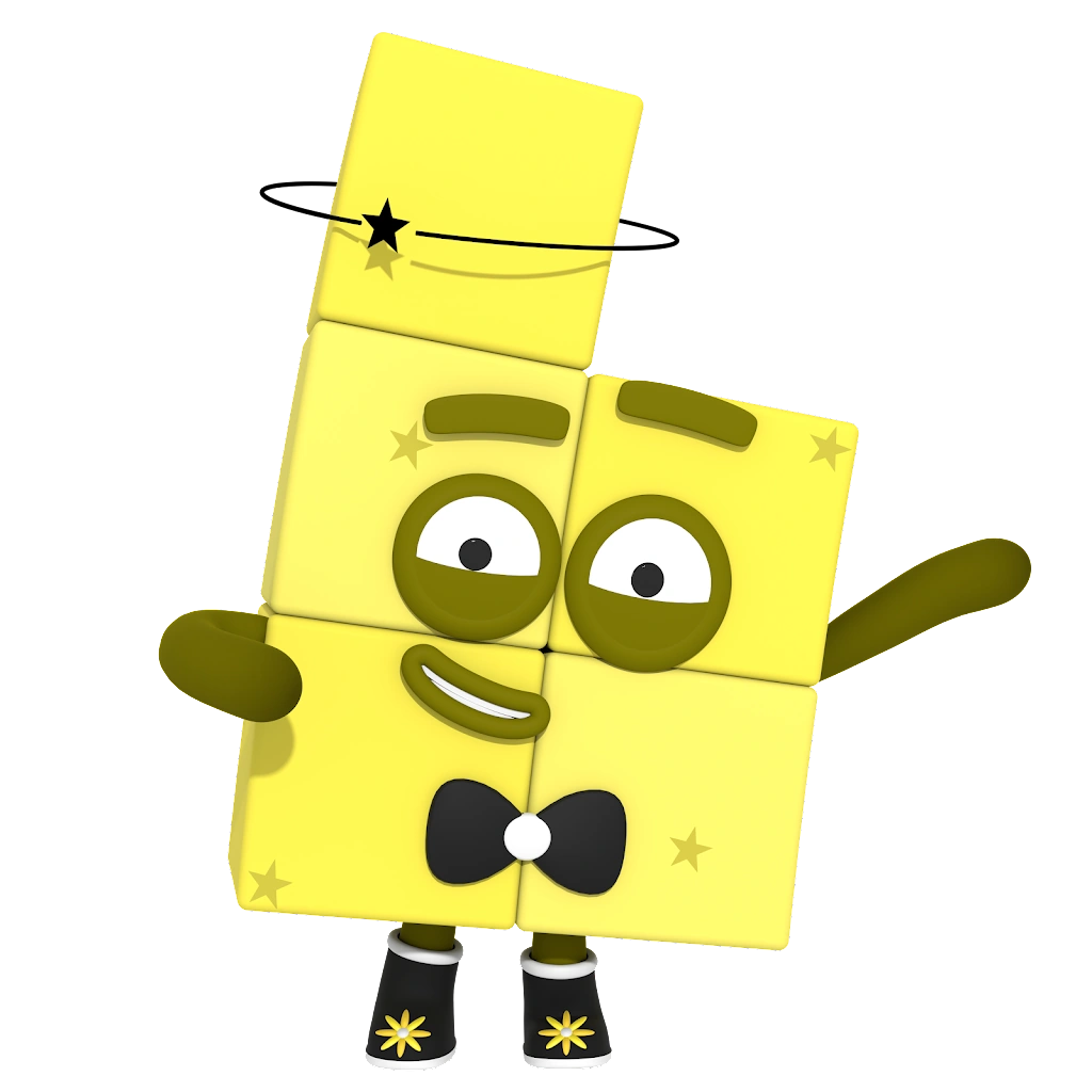 Cobyt | Numberfanagram Wiki | Fandom