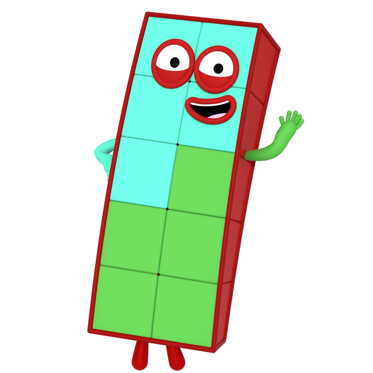 Book | Numberfanagram Wiki | Fandom