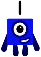 List of characters | Numberfanagram Wiki | Fandom