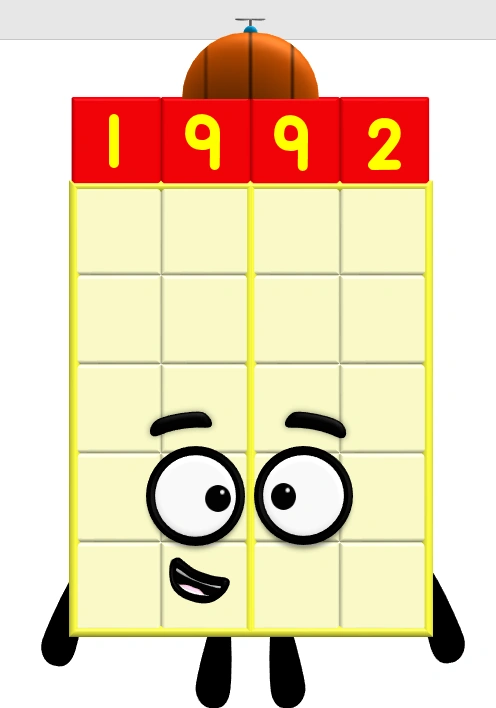 Stik | Numberfanagram Wiki | Fandom