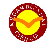 User blog:Fanabuschevymetro/Argam Decimal Ciencia | Numberfanagram Wiki ...