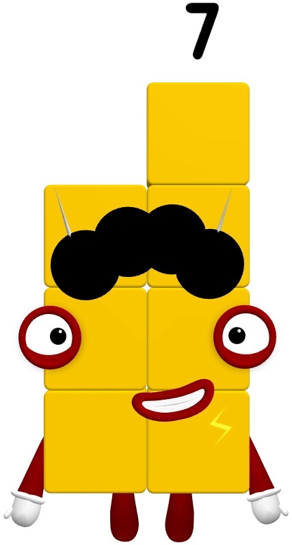 User blog:Iulia Burca/NumberFanagram logo | Numberfanagram Wiki | Fandom