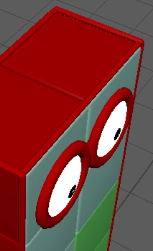 Book | Numberfanagram Wiki | Fandom