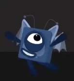 Bluebuzz | Numberfanagram Wiki | Fandom