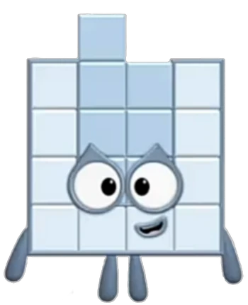 Lantern | Numberfanagram Wiki | Fandom