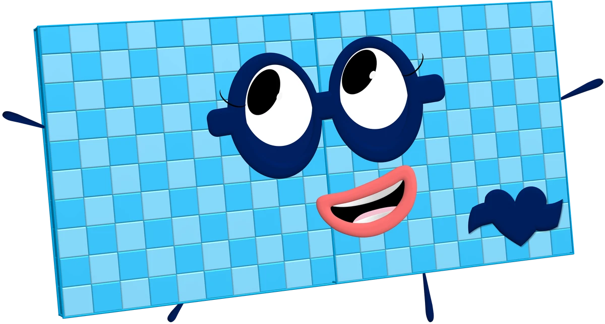 Blizzard | Numberfanagram Wiki | Fandom