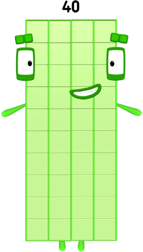 Phinntom | Numberfanagram Wiki | Fandom