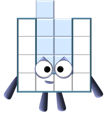 Lantern | Numberfanagram Wiki | Fandom