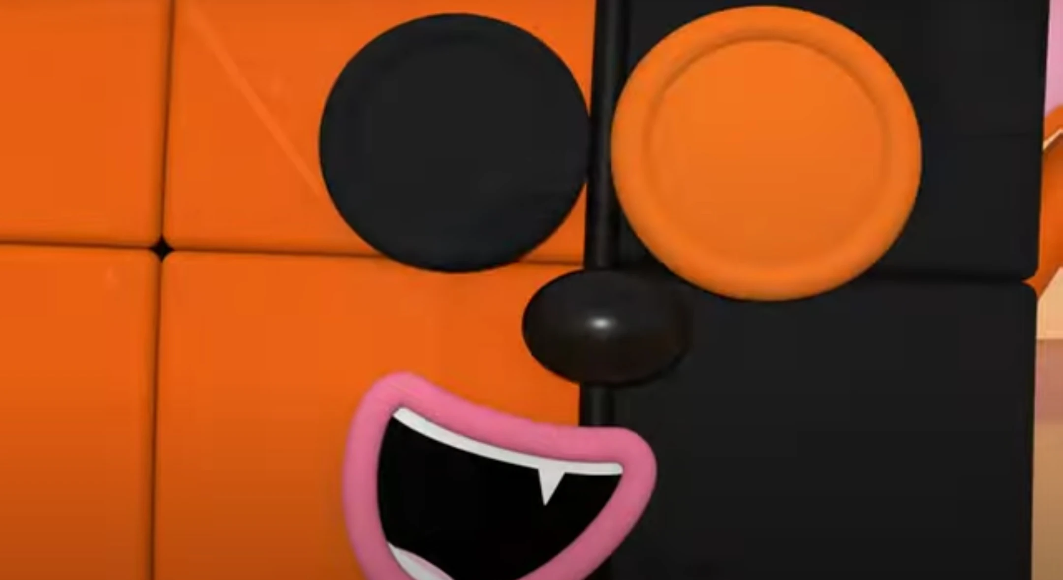 Discuss Everything About Numberfanagram Wiki | Fandom