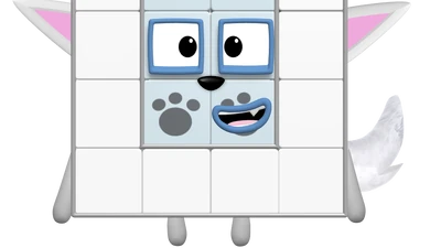 Discuss Everything About Numberfanagram Wiki | Fandom