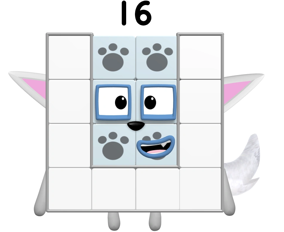 Discuss Everything About Numberfanagram Wiki | Fandom