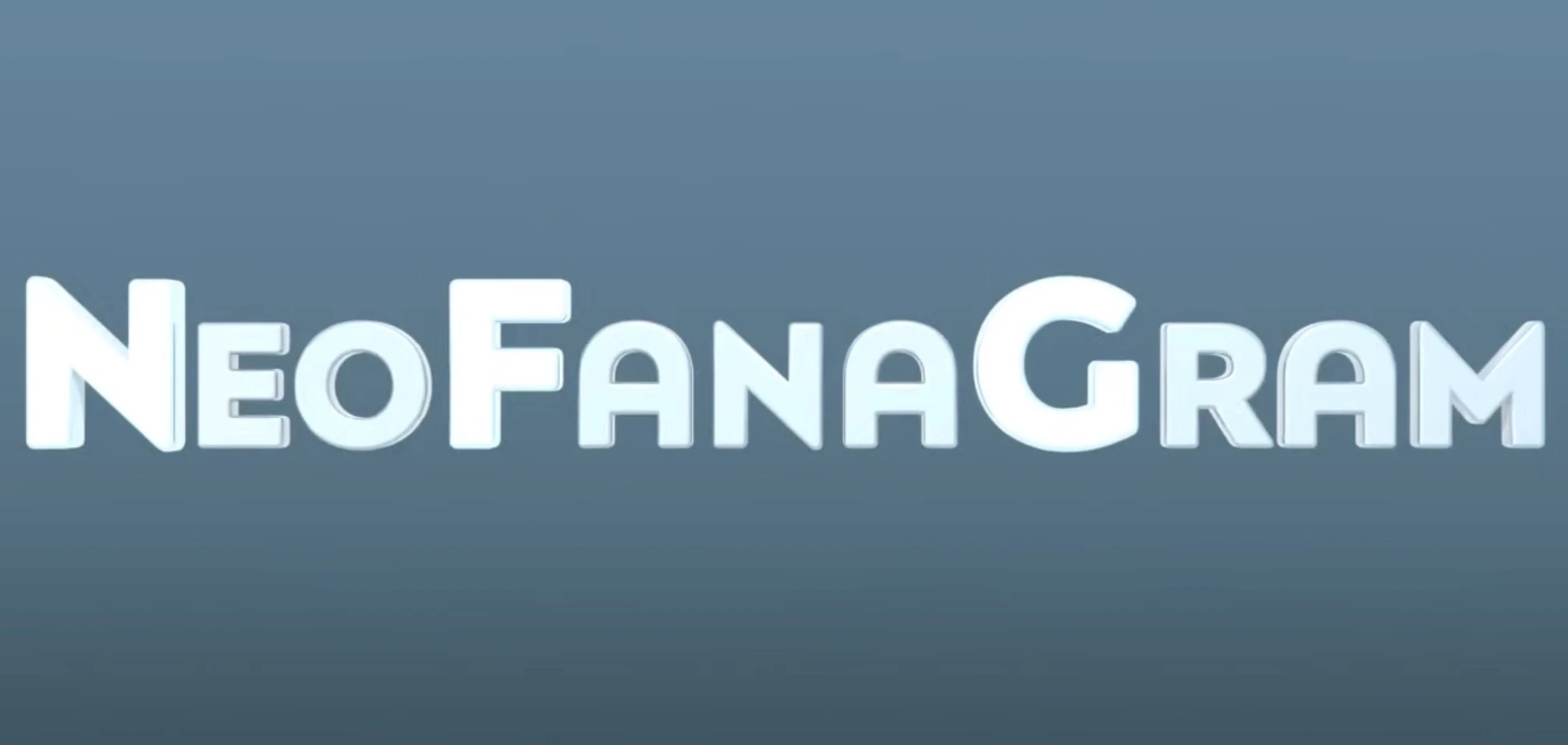 Discuss Everything About Numberfanagram Wiki | Fandom