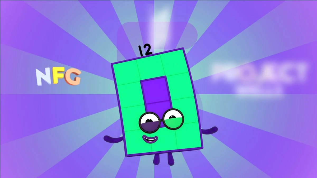 NFG Future Content Announcements | Numberfanagram Wiki | Fandom