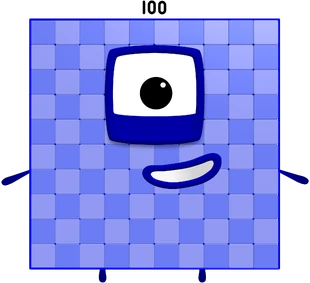 Jet | Numberfanagram Wiki | Fandom