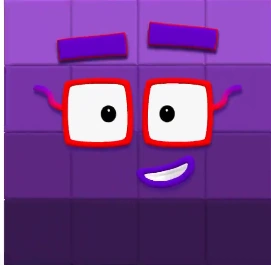 User blog:Lbelardo/meet the sixteens | Numberfanagram Wiki | Fandom