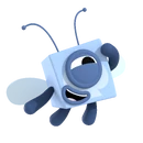 User blog:Uincorncat1113/Nina the Rabbit | Numberfanagram Wiki | Fandom