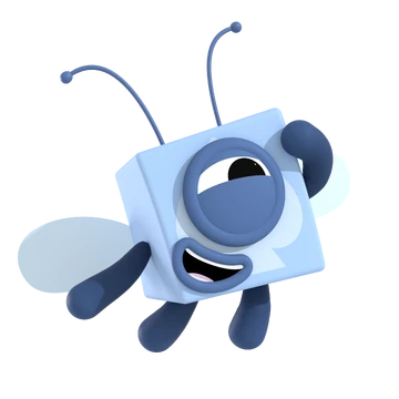 numberfanagram adding 3s