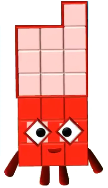 Discuss Everything About Numberfanagram Wiki | Fandom