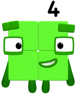 User blog:GameShowFan2022/Character Selection | Numberfanagram Wiki ...