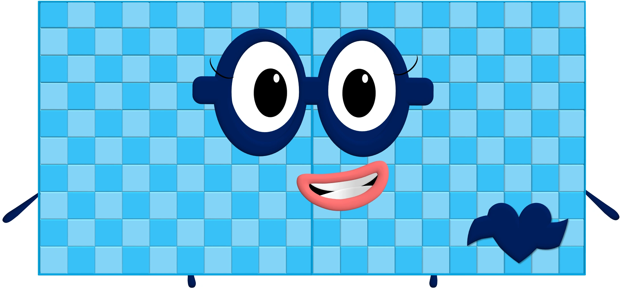 Discuss Everything About Numberfanagram Wiki | Fandom