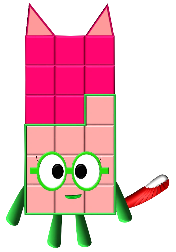 List of unused content | Numberfanagram Wiki | Fandom