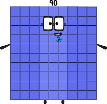 NFG-90 | Numberfanagram Wiki | Fandom