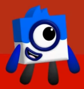 Jay | Numberfanagram Wiki | Fandom