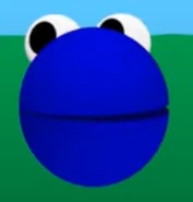 Numberblobs | Numberfanagram Wiki | Fandom