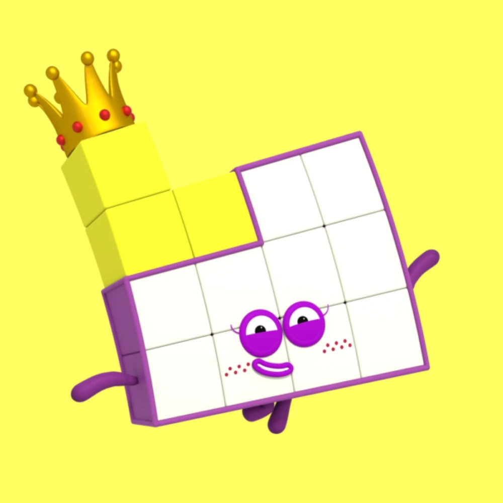 User blog:Latinoamerica8/Propuesta de Personaje:JellyGelly ...